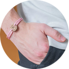 Calendrier de Merde 2026 à Personnaliser - Humour Noir | CadoMaestro