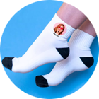 Calendrier de Merde 2026 à Personnaliser - Humour Noir | CadoMaestro