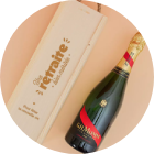 Kit DIY de fabrication de Rhum - Créez votre propre rhum artisanal à la ...