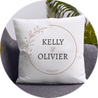 Calendrier de Merde 2026 à Personnaliser - Humour Noir | CadoMaestro